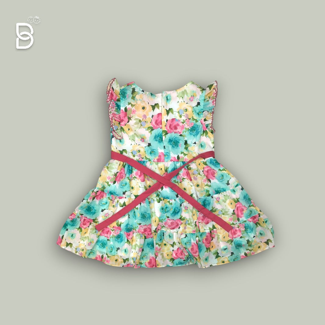 Bachpan Kids Wear - Trendy Kids Clothing, Toys & Footwear Online