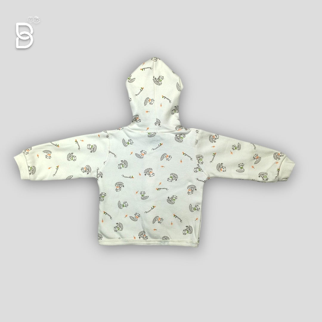 Bachpan Kids Wear - Trendy Kids Clothing, Toys & Footwear Online