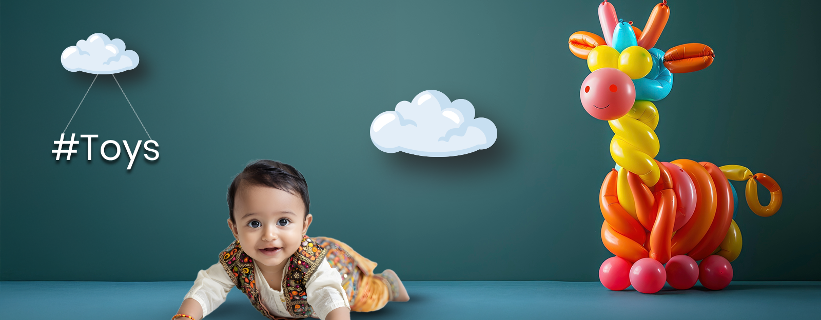 Bachpan Kids Wear - Trendy Kids Clothing, Toys & Footwear Online